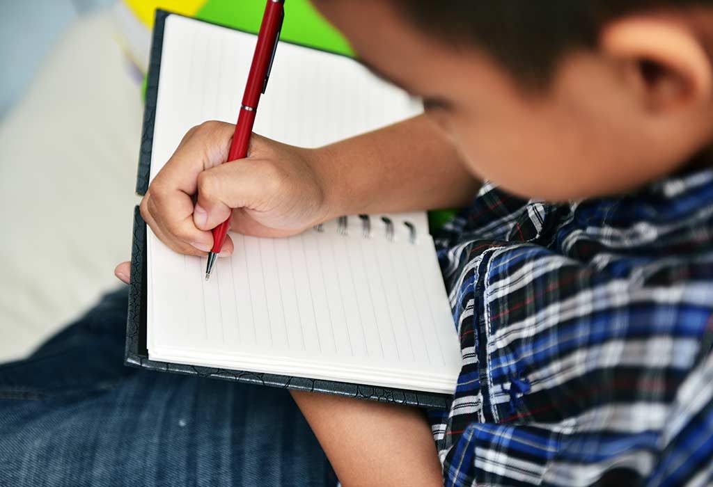 How To Pass Time In A Healthy Way Meru International School How To Pass Time In A Healthy Way Meru International School
